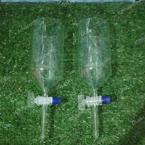 Jual tabung perkolasi 250ml - Kota Bandung - DLabs | Tokopedia