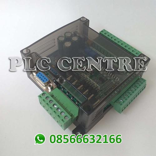 Jual FX3U-14MT PLC Industrial Control Board - Kota Tangerang Selatan ...