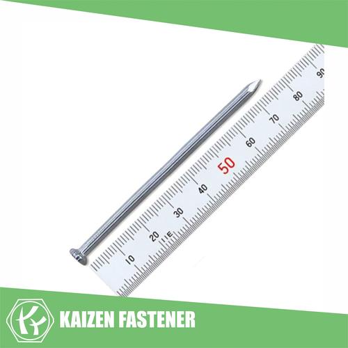 Jual Paku Beton 7cm Concrete nails 3 Inch - Kab. Tangerang - Kaizen ...