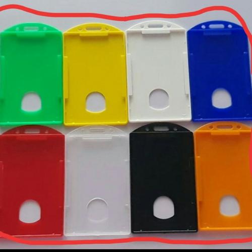 Jual casing id card / tempat id card - Jakarta Utara - VM3 Store ...