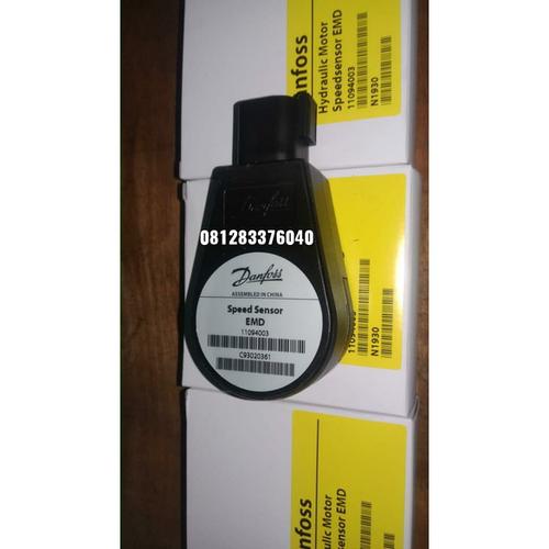 Jual SPEED SENSOR EMD / DANFOSS SPEED SENSOR / EMD 11094003 - Jakarta ...