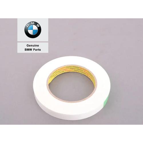 Jual Original BMW Low Friction Teflon Adhesive Film Tape 33M - Kab ...