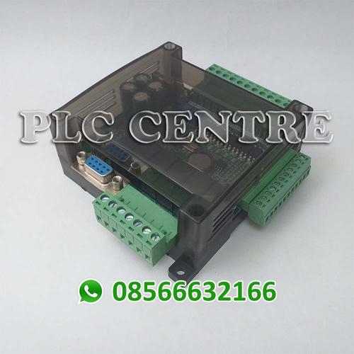 Jual FX3U-14MR PLC Industrial Control Board - Kota Tangerang Selatan ... Jual FX3U-14MR PLC Industrial Control Board - Kota Tangerang Selatan ...