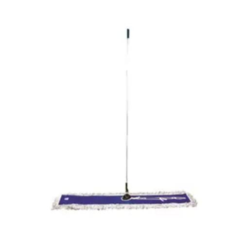 Jual Krisbow Alat Pel Ruangan 48 Inci | HALL MOP 48IN WITH HANDLE ...