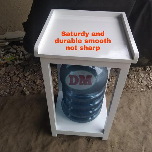 Jual meja dispenser meja galon meja serbaguna meja kayu meja buat galon ...