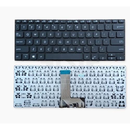 Jual Keyboard Asus A409 M409 A409U A409M A409UA A409MA BLACK - Jakarta ...