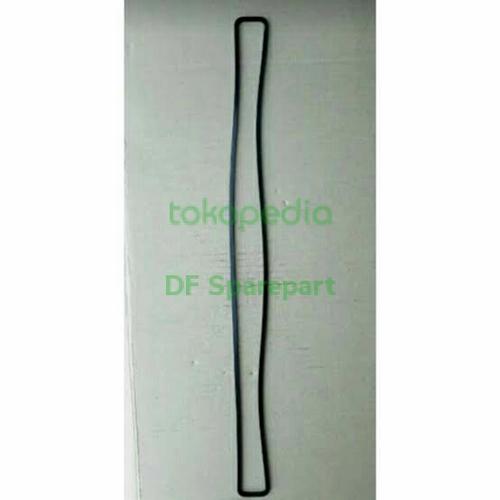 Jual Karet Seal Upper Tank Cover Radiator Atas Innova / Fortuner ...