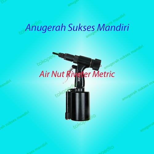 Jual Tang Rivet/Air Nut Riveter GATX GP 0897 M - Jakarta Barat ...