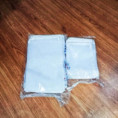 Jual Jaring Nilon Jaring Media Filter C&S - JaringBesarNew - Kota Depok ...