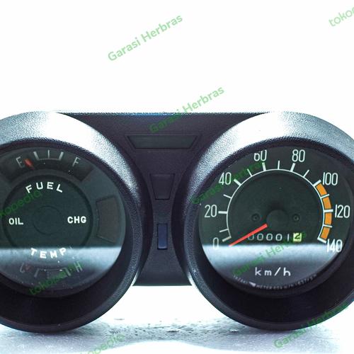 Jual Speedometer Colt T120 bagong - Kota Tangerang Selatan - Garasi ...