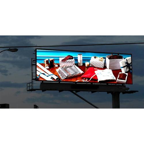 Jual Videotron P8 Outdoor RGB SMD FULLCOLOR - Kota Surabaya - GLOBAL ...