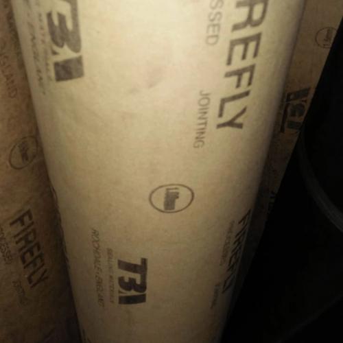Jual packing firefly TBA 0,5mm x 100cm - Jakarta Barat - super jaya ...