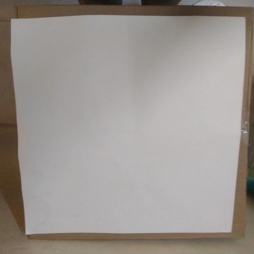 Jual Kertas Filter Minyak (Filter Paper Oil), 30cm x 30cm - Jakarta ...