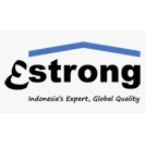 Jual ESTRONG | Estogrout MP 90 | 25 KG / BAG - Kota Depok - CRP KIMIA ...