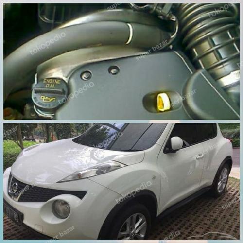 Jual pelindung dan peredam panas busa selang pipa AC mobil - Kota ...