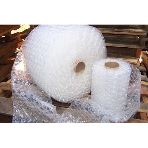 Jual Bubble Wrap Super Tahan Banting Khusus Semua Paket Aman Andapun ...