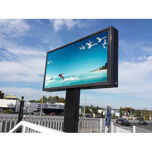 Jual Videotron P5 Outdoor RGB SMD FULLCOLOR - Kota Surabaya ...