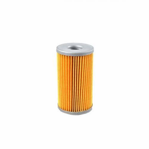 Jual Filter Solar /Fuel Filter Denyo 10 - 25 ESK / SPK - Jakarta Pusat ...