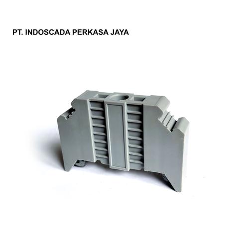 Jual Phoenix Contact End Clamp E/NS 35 N - 0800886 - Kab. Purwakarta ...