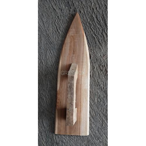 Jual KASUTAN KAYU JATI LANCIP - Kota Surabaya - GREY-FOX | Tokopedia