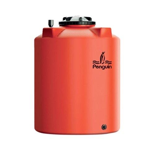 Jual Toren Air 5000 Liter Tb500 Penguin - Tangki Air Tb500 Penguin ...