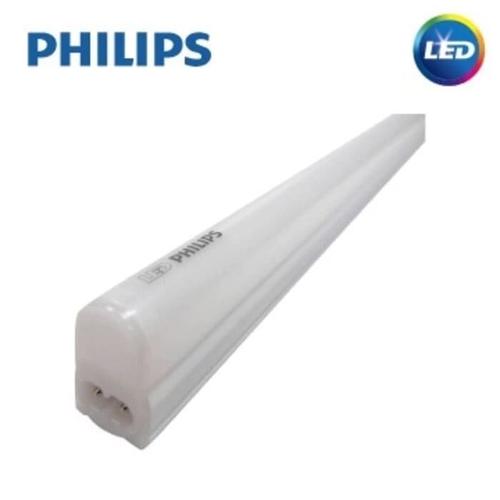 Jual PHILIPS LED BUTTEN BN012C LED20/NW/CW L1200 TH G2 - Neutral White ...