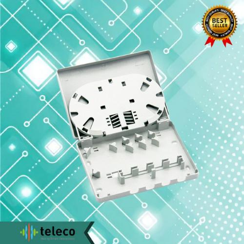 Jual Roset 4 Core Kosongan - Jakarta Utara - Tel-Com | Tokopedia