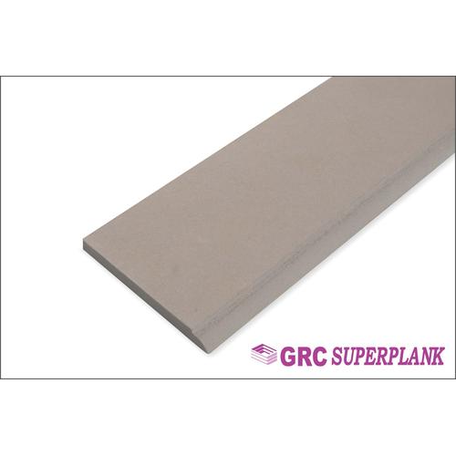 Jual LISTPLANK SUPERPLANK / LISTPLANK GRC SUPERPLANK / SUPERPLANK GRC ...
