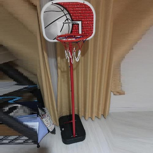 Jual ring basket anak - Kab. Tangerang - Jasa Motion Graphic | Tokopedia
