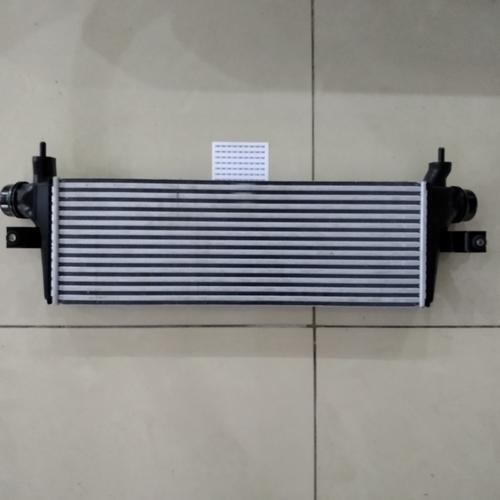 Jual Turbo Intercooler Innova Reborn Diesel Fortuner VRZ Diesel 2021 ...