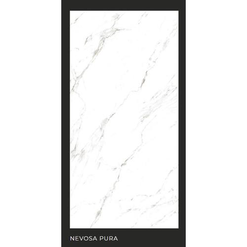 Jual GRANIT QUADRA BIG SLAB Nevosa Pura 320x160 - Kota Tangerang ...