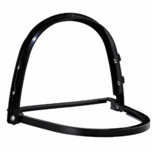 Jual Bracket faceshield helm A2 blue eagle - Kab. Sidoarjo - safety77 ...