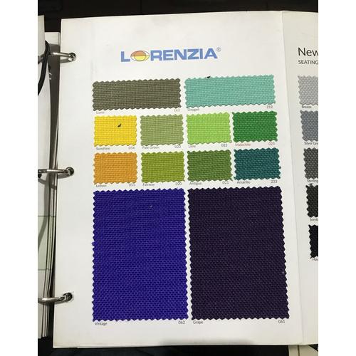 Jual Kain Ateja GEORGIA sofa / kursi kantor meteran - Jakarta Pusat ...