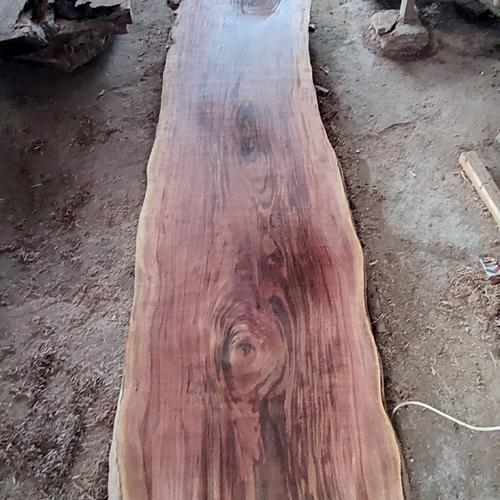 Jual papan kayu top meja exotic solid wood - Kab. Jepara - harso art ...