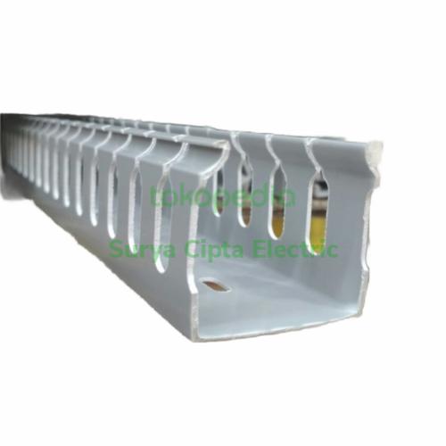 Jual Kabel Duck Lubang Abu 32x32 1.7Mtr Wiring Duck - Jakarta Pusat ...