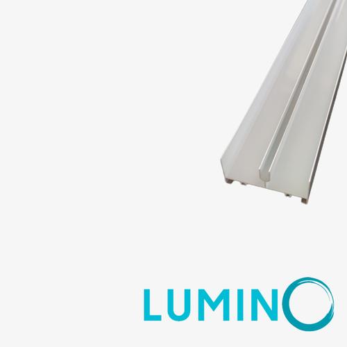 Jual Aluminium Profile Rel Atas Sliding Door /Sliding Besar Lumino ...