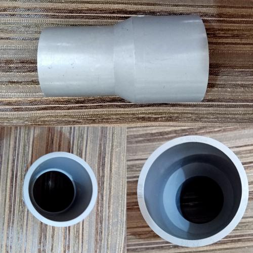 Jual VOLK SOCK SOK PVC 2 1/2" X 2" INCH RUCIKA AW SAMBUNGAN PIPA PVC ...