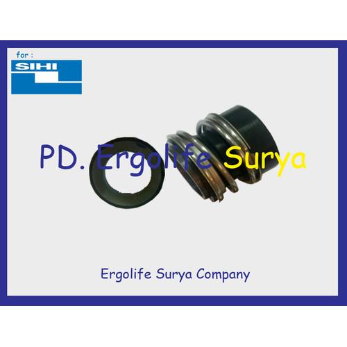 Jual Mechanical Seal for Sihi Pump ZLND 50-315 / 65-250 / 40-250 - Jakarta Barat - PD Ergolife ...