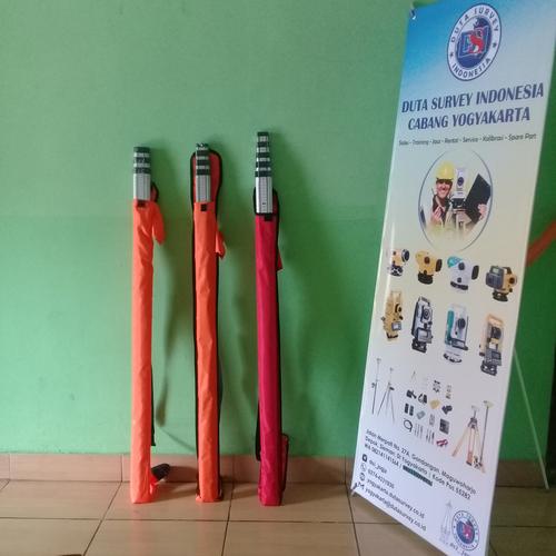 Jual RAMBU UKUR PAKET AUTO LEVEL - DIGITAL THEODOLITE - 5 - Kab. Sleman ...
