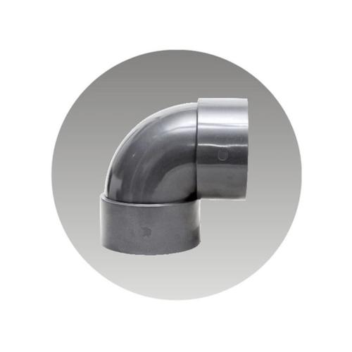 Jual Knee Elbow 12 Inch Type D - Kab. Tangerang - TB SINAR MAS | Tokopedia