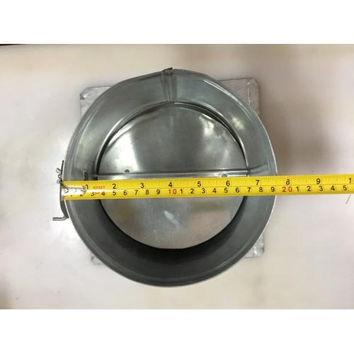 Jual Spigot Ukuran 8" Alas 40cm x 20cm - Jakarta Pusat - DAYA TEKNIK ...