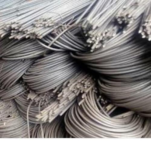 Jual BESI BETON POLOS 16 MM STD PANJANG 12 METER FULL - Kota Tangerang ...