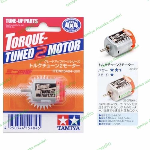 Jual dynamo tamiya torque 2 motor tamiya - Jakarta Barat - tamiya ...