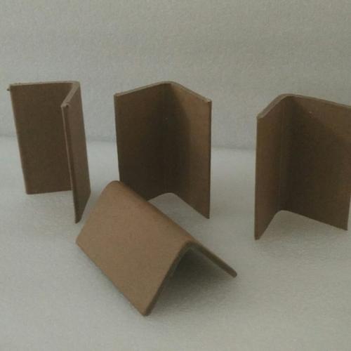 Jual Edge Board Karton Siku Panjang 12.5cm - Kab. Bekasi - RGD ...