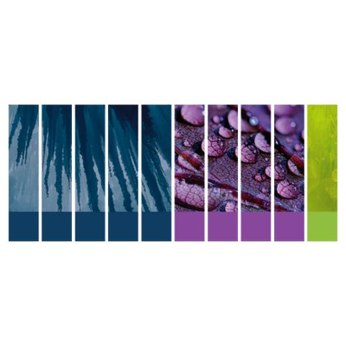 Jual Heets Iqos Mix High Menthol Selection 1 slop isi 10 pack - Jakarta ...