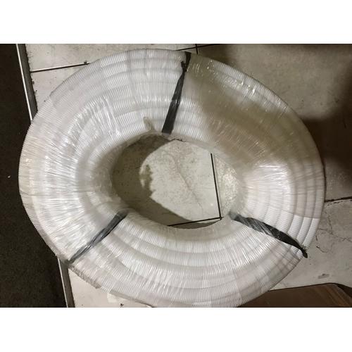 Jual SELANG AC/SELANG PIPA/SELANG PVC/SELANG DRAIN AC/SELANG PEMBUANGAN ...