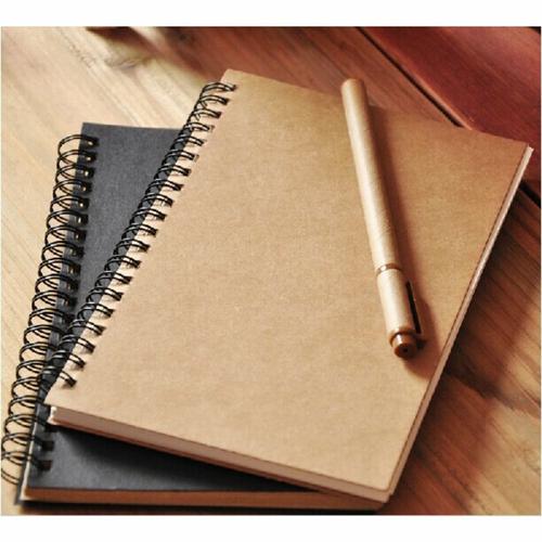 Jual BUKU SKETSA A6 BUKU CATATAN NOTEBOOK A6 SKETCHBOOK BUKU GAMBAR ...