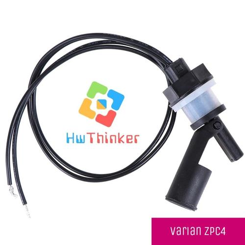 Jual Sensor Level Air Water Level Float Saklar Pelampung Horizontal ...