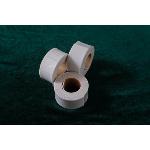 Jual Teflon roll / teflon strip 2mm - Kota Bandung - Anuka Sewing Parts ...