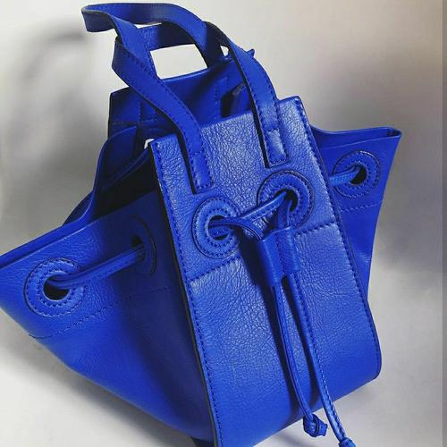 Jual KAYNN Mini Jani Biru - Kota Bandung - KAYNN by Meytanayu | Tokopedia